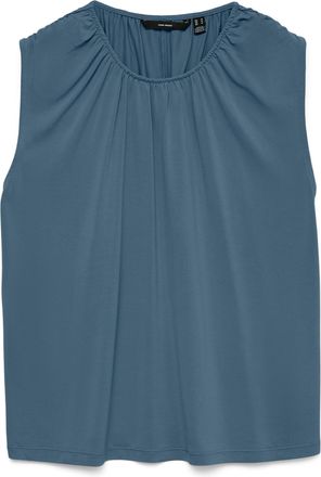 Vero Moda Top VMFilli