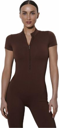 Estro & Luminara Jumpsuit 6650
