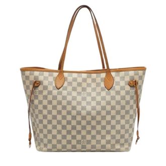 Louis Vuitton Damen, Pre-Owned, Wei&szlig;, ONE SIZEGr&ouml;&szlig;e