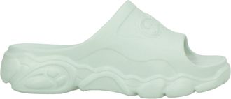 Buffalo SCHUHE - Sandalen auf YOOX.COM