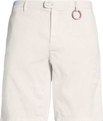 Sartoria Tramarossa HOSEN & R&Ouml;CKE - Jeansshorts auf YOOX.COM