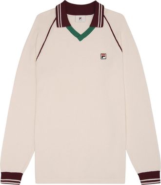 Fila Pullover Molinazzo