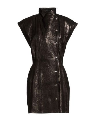 Iro KLEIDER - Mini-Kleider auf YOOX.COM