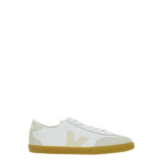 Veja Herren, Schuhe, Wei&szlig;, 41 EUGr&ouml;&szlig;e
