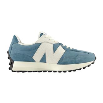 New Balance Femme, Sport, Bleu, Taille: 37 EU Chaussure dentra&icirc;nement