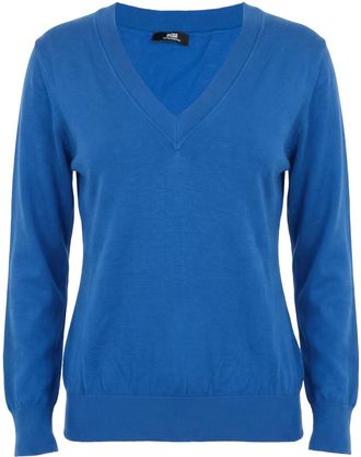 Alpha Studio STRICKWAREN - Pullover auf YOOX.COM