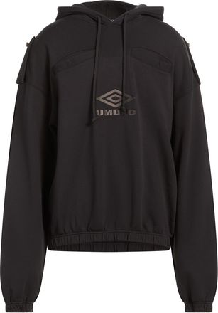 Umbro TOPS - Sweatshirts auf YOOX.COM