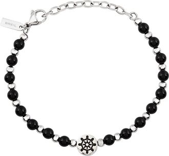 Breil Armband Soundwave