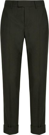 Berwich HOSEN & R&Ouml;CKE - Hosen auf YOOX.COM
