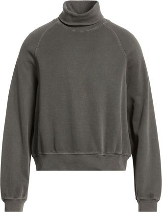 Our Legacy TOPS - Sweatshirts auf YOOX.COM