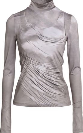Balmain TOPS - Tops auf YOOX.COM