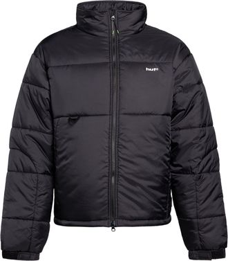HUF JACKEN & M&Auml;NTEL - Pufferjacken & Daunenjacken auf YOOX.COM