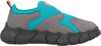 A.Testoni SCHUHE - Sneakers auf YOOX.COM