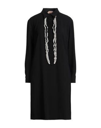 N&deg;21 ROBES - Robes midi sur YOOX.COM