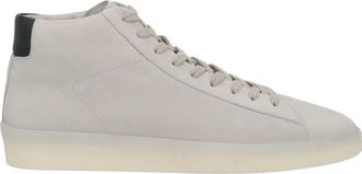 Fear of God SCHUHE - Sneakers auf YOOX.COM