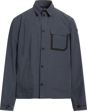 Roberto Ricci Design JACKEN & M&Auml;NTEL - Jacken und Anoraks auf YOOX.COM