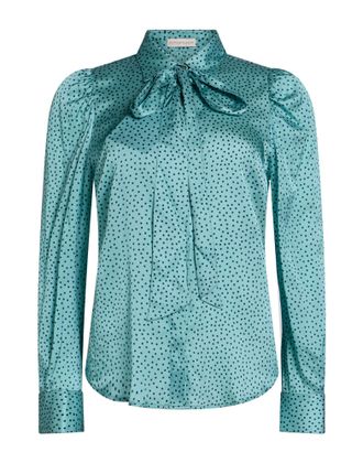 Camicettasnob TOPS - Hemden auf YOOX.COM