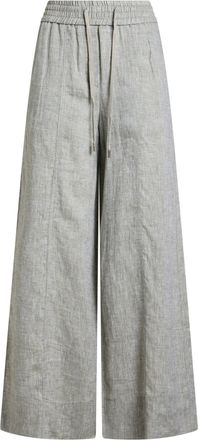 PESERICO HOSEN & R&Ouml;CKE - Hosen auf YOOX.COM