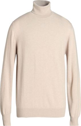 Alpha Studio STRICKWAREN - Rollkragenpullover auf YOOX.COM