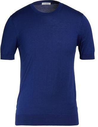 Paolo Pecora MAILLE - Pullover sur YOOX.COM