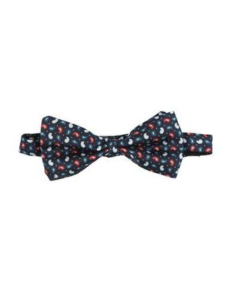 Etro ACCESSOIRES - Noeuds papillon et cravates sur YOOX.COM
