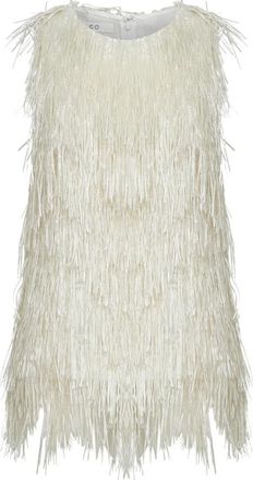 Co Femme, Tops, Beige, Taille: 40 FR Co Top