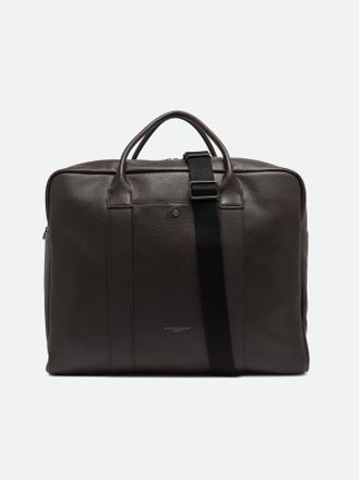 Gianni Chiarini FLORENCE