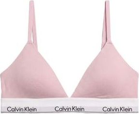 Calvin Klein Soutien-gorge souple