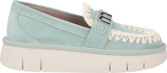 Mou SCHUHE - Mokassins auf YOOX.COM