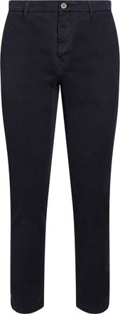 Siviglia HOSEN & R&Ouml;CKE - Hosen auf YOOX.COM