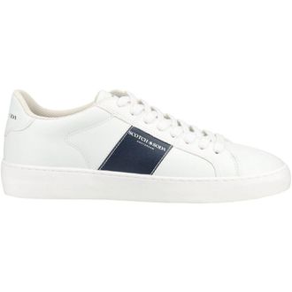 Scotch & Soda Sneaker