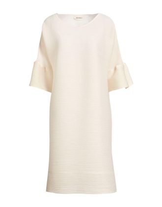 Meimeij KLEIDER - Mini-Kleider auf YOOX.COM