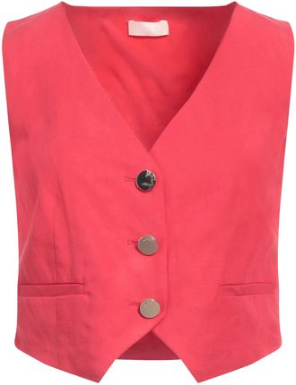 Liu Jo ANZÜGE und CO-ORDS - Couture-Westen auf YOOX.COM