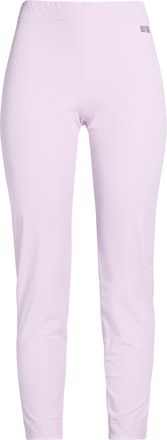 Via Delle Perle COLLECTION