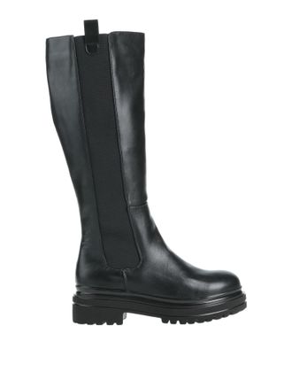 Geneve SCHUHE - Stiefel auf YOOX.COM