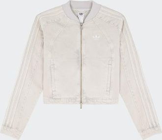 adidas Veste - Taille XS
