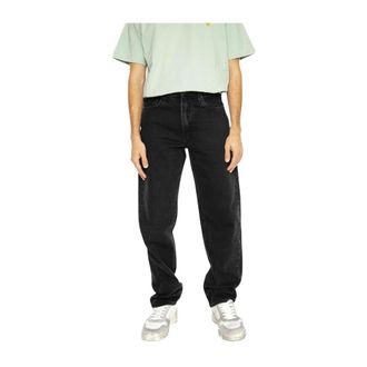 Levi's Herren, Jeans, Schwarzk, W36 L32Gr&ouml;&szlig;e