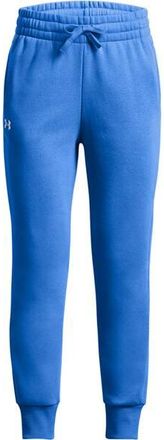 Under Armour Kinder Sporthose UA RIVAL FLEECE JOGGERS