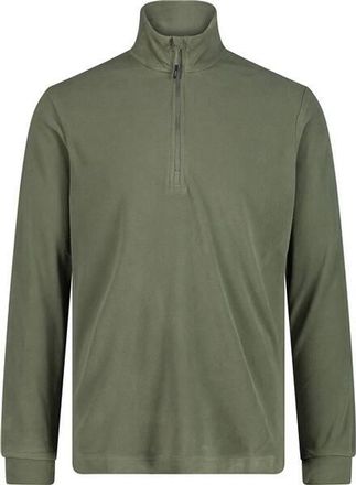 F.lli Campagnolo Herren Rolli MAN SWEAT