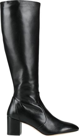 Stuart Weitzman SCHUHE - Stiefel auf YOOX.COM