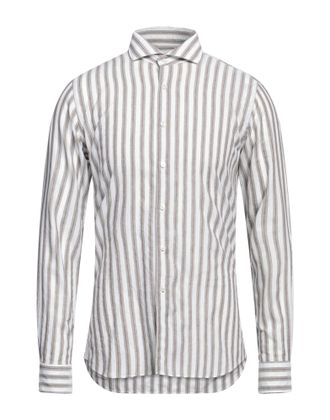 Xacus TOPS - Hemden auf YOOX.COM