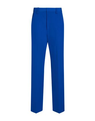 Dondup HOSEN & R&Ouml;CKE - Hosen auf YOOX.COM