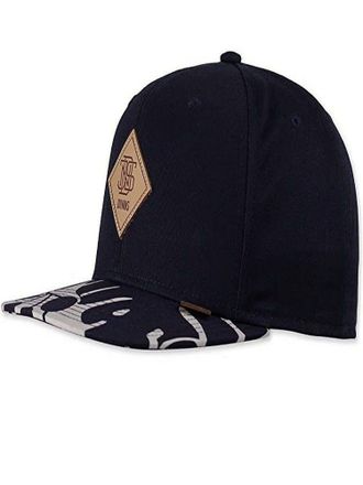 Djinns Cap Big Aloha