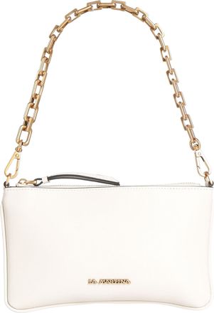 La Martina TASCHEN - Handtaschen auf YOOX.COM