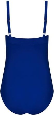 Livia Monte-Carlo Maillot de bain une pi&egrave;ce