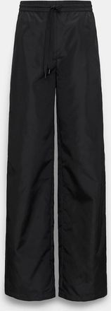 Dorothee Schumacher Hose aus Nylon