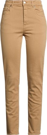 Pantaloni Torino HOSEN & R&Ouml;CKE - Jeanshosen auf YOOX.COM