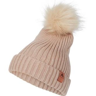 McKinley Damen M&uuml;tze Da.-M&uuml;tze Maisie W