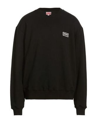 Kenzo TOPS - Sweat-shirts sur YOOX.COM