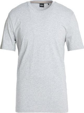 BOSS TOPS - T-shirts sur YOOX.COM
